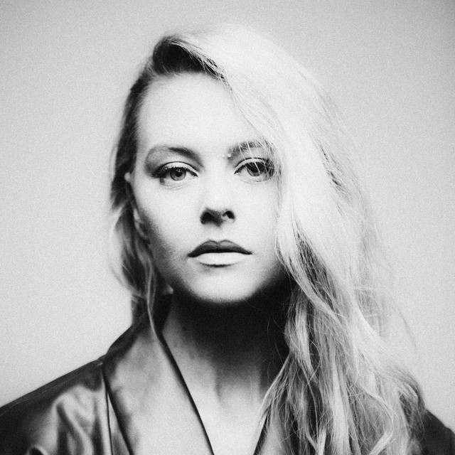 Lusaint | Official Website