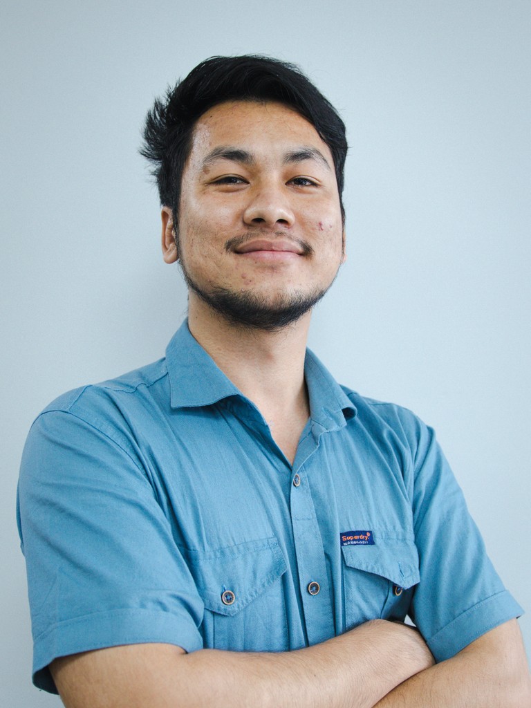 TMS Specialists | Logistics Experts | Supply Chain Specialists