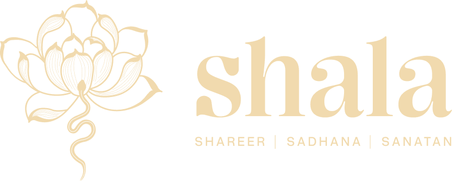 Shala Yoga