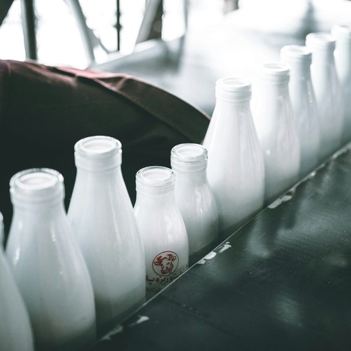 Suppliers | AAK - High quality vegetable fats in Central Asia