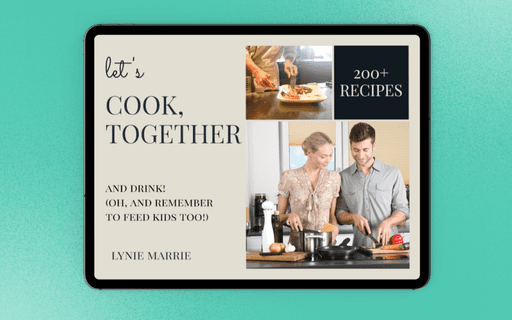 How to make a magazine: A step-by-step guide to making a magazine that ...