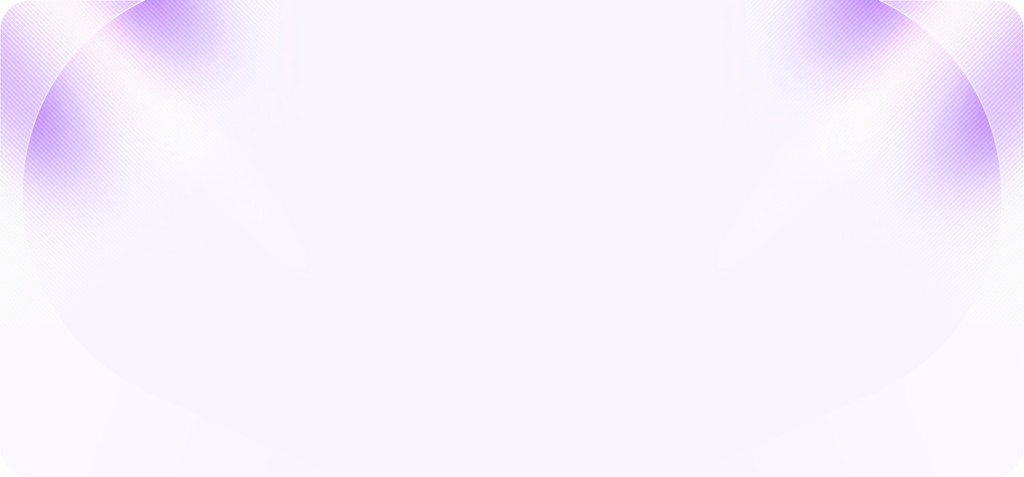 StudyTech AI - AWS Certified Learning