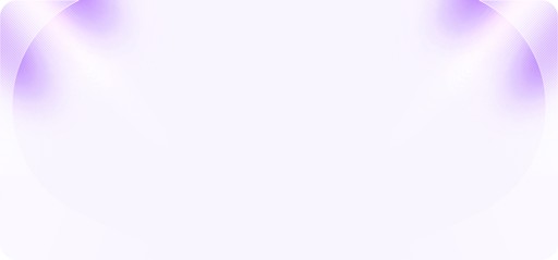 StudyTech AI - AWS Certified Learning