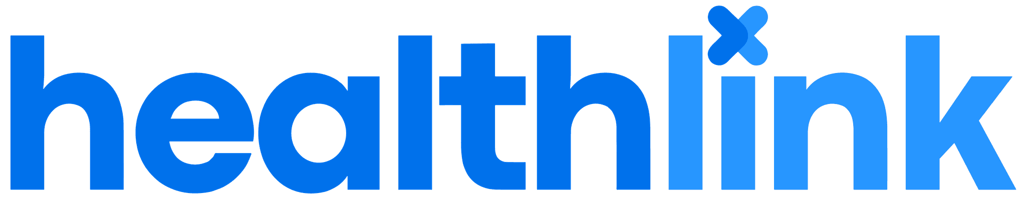 Healthlink - Streamlining Healthcare Referrals