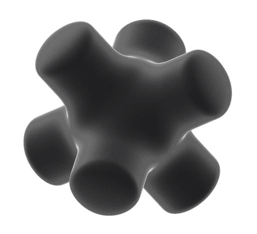 AI Agents for the Enterprise | StackAI