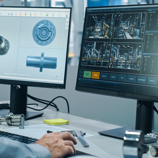 Centific | Case studies