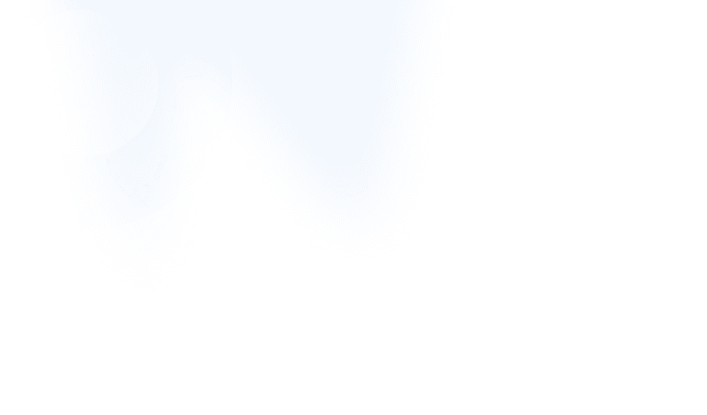 GIRO Payments for Businesses in Singapore | Accept GIRO with HitPay