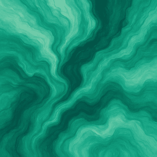 Understanding Firebase Genkit and its Capabilities