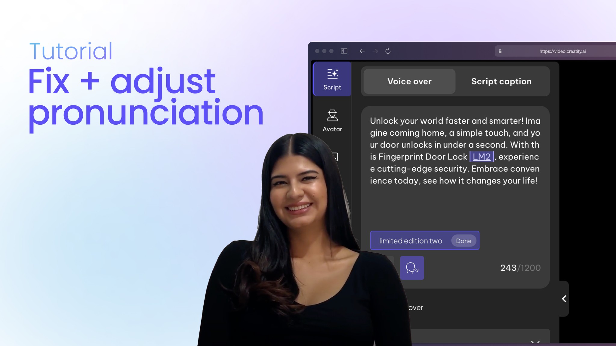 Creatify Learning Center | Master AI-Generated Video Ads