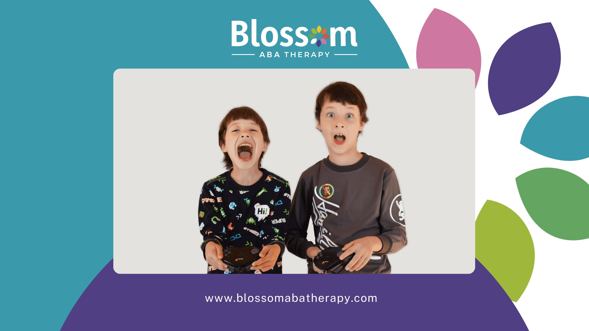 Exploring Elon Musk's Autism Diagnosis | Blossom ABA Therapy