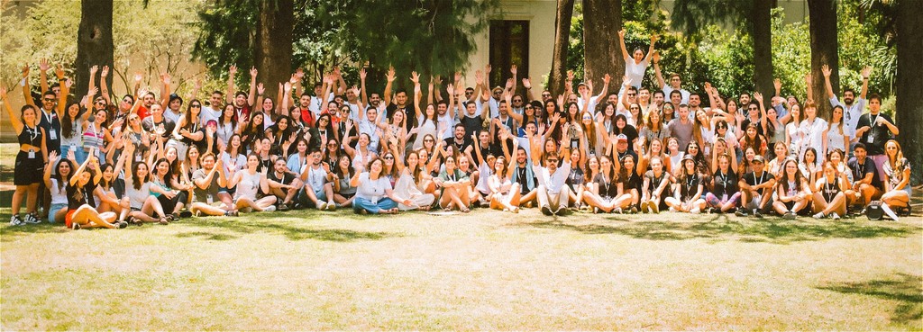 Nosotros | Coderhouse