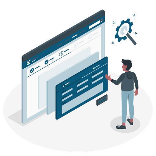 Quickticket - das digitale Ticket für die Warteliste