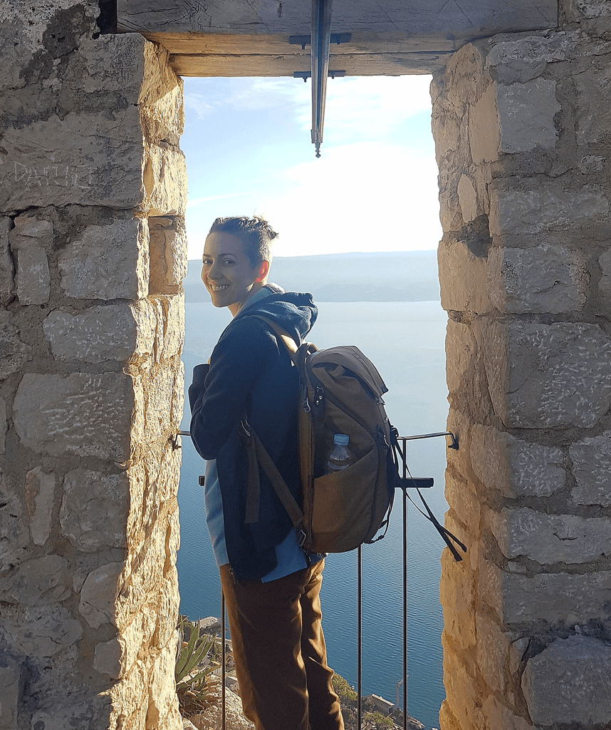 Zero To Pro Bubble Course