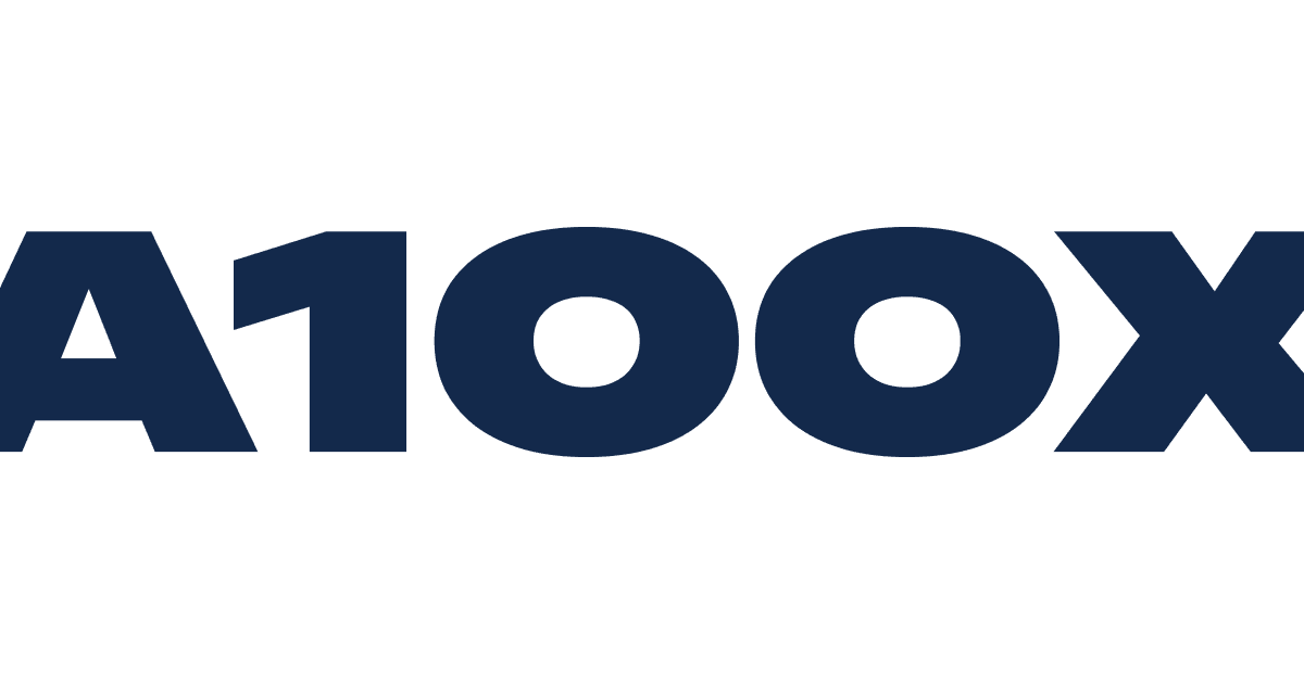 A100x | Venture Capital