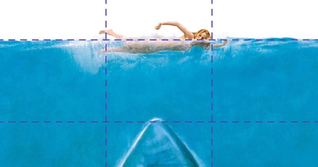 Define your visual style in five steps