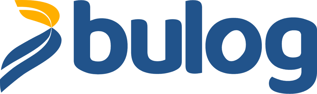 KMPlus - IT & HC Management Consulting