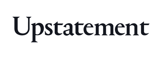 Contra - The commission-free freelance platform