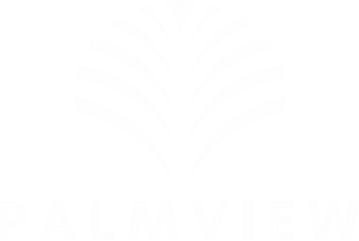 About | PalmView