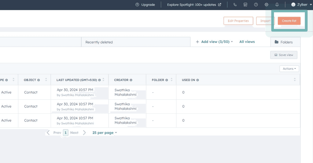 Create Step-by-Step Interactive Guides | Layerpath