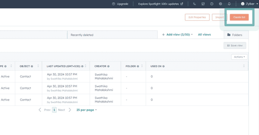 Create Step-by-Step Interactive Guides | Layerpath