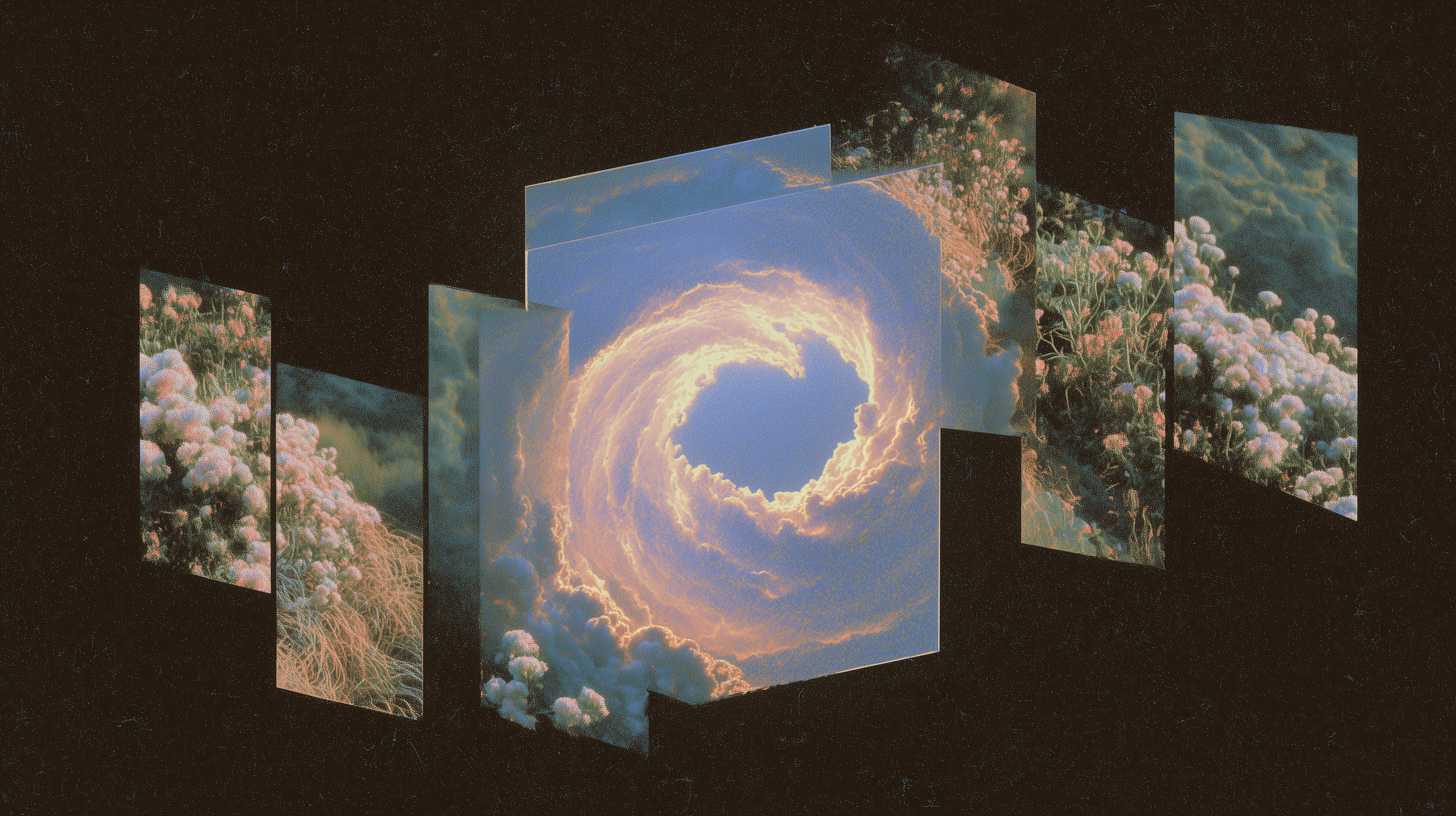 Perplexity Changelog