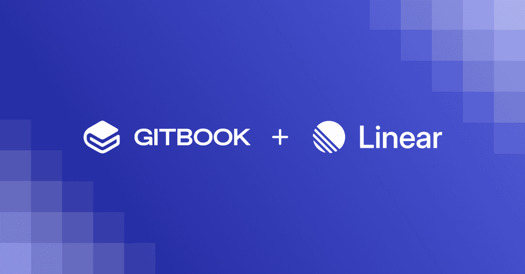 GitBook – Blog