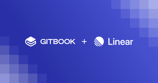 GitBook – Blog