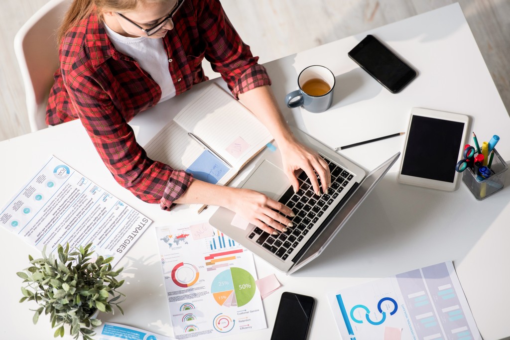 Why We Chose Our BI Stack | Maven Analytics