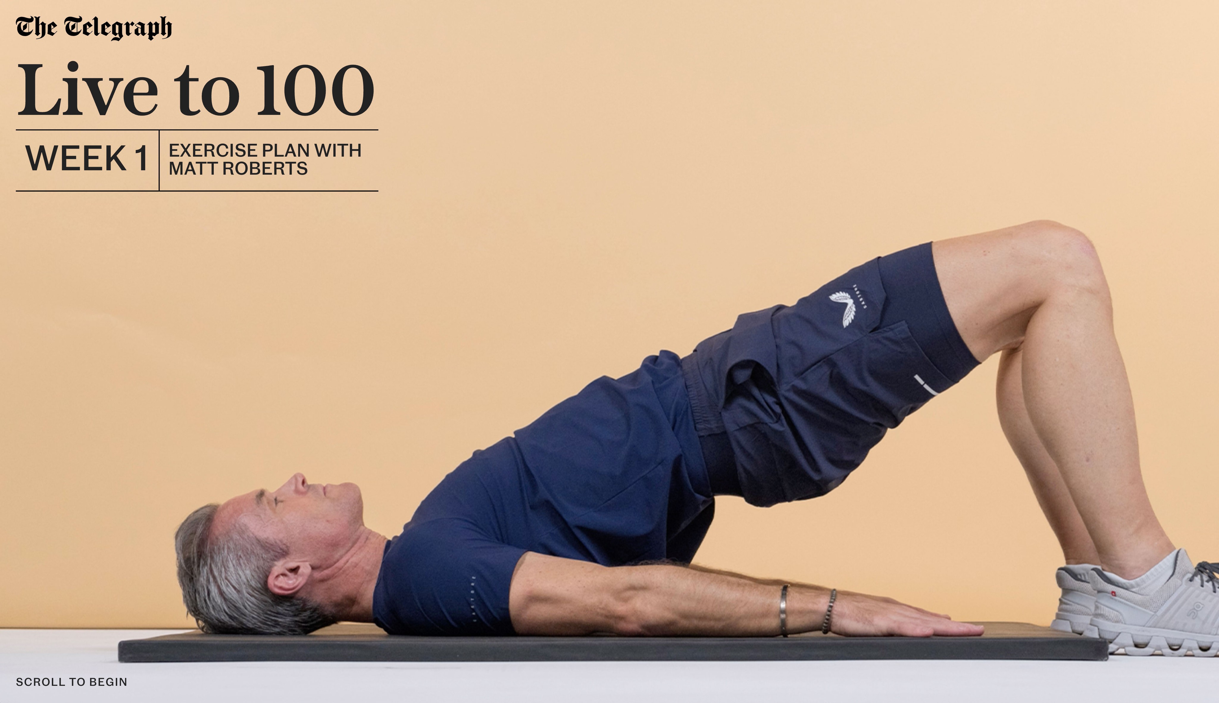 Telegraph Design System