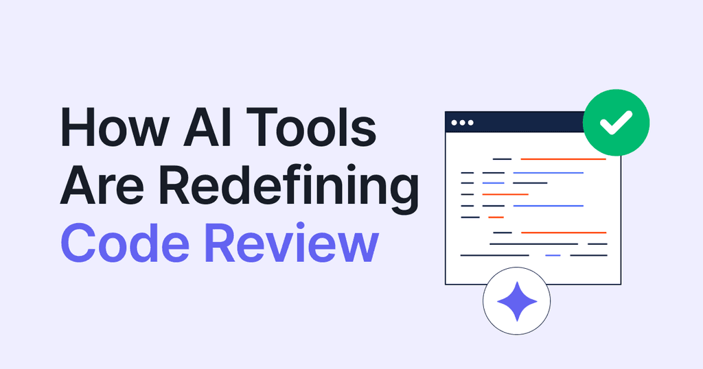 Reducing Code Review Bottlenecks with AI Self-Review