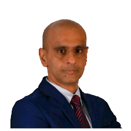 Home | Excelerate For Individual