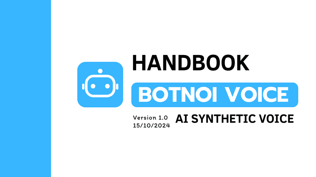 Botnoi Group | AI Solutions Provider | Chatbot & Voicebot Experts