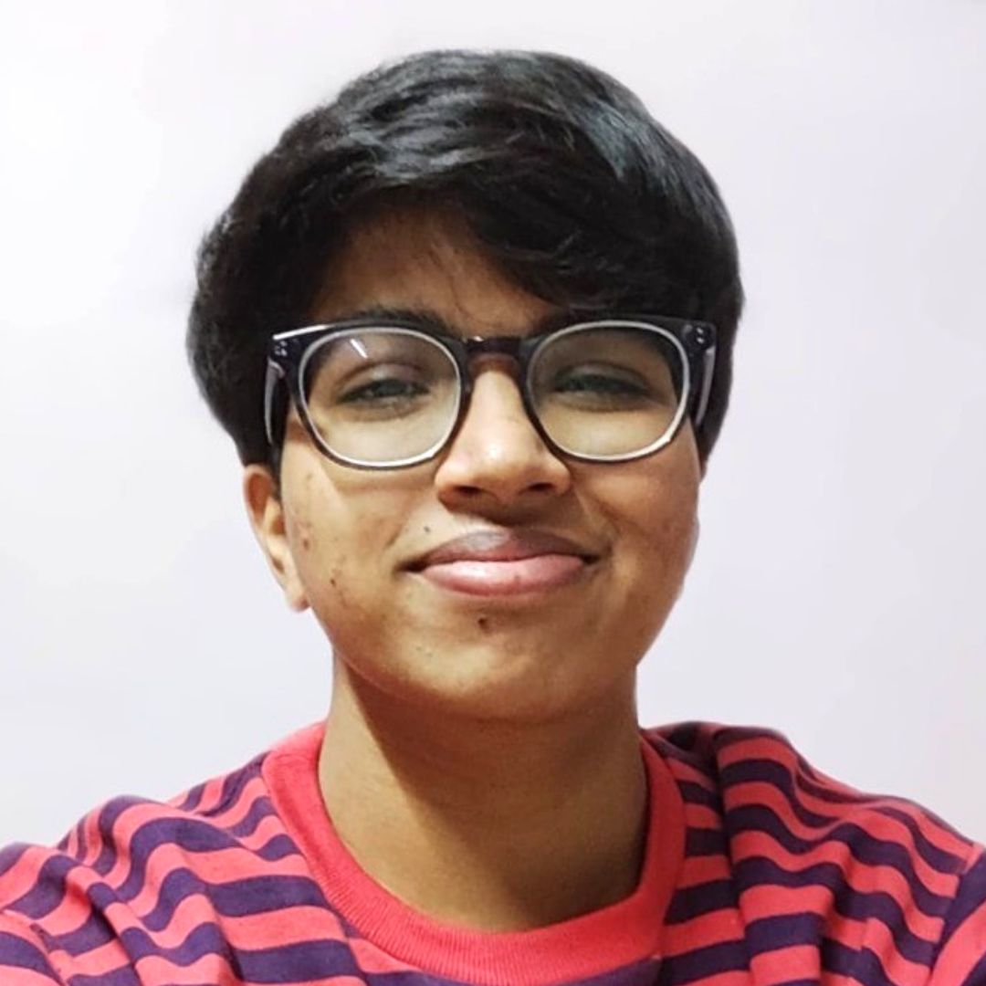 Kaphal Studio | Community of Aspiring Designers