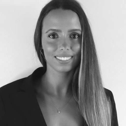 Why Now Is the Right Time to Build Your Modular Home in Portugal ...