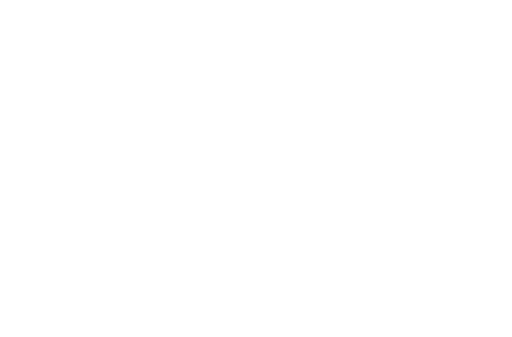 OKY App – Envía vales prepagados de USA a Latinoamérica