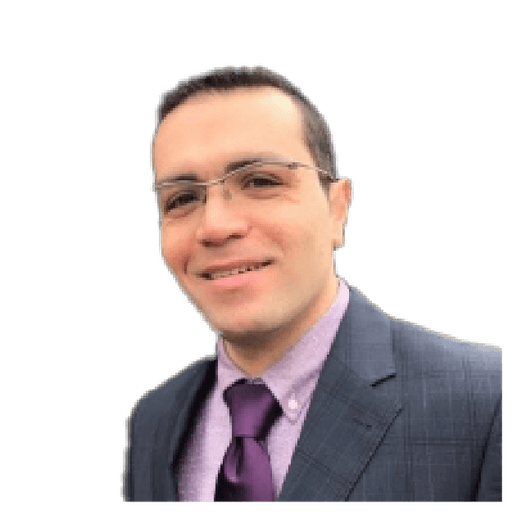 Home | Excelerate For Individual