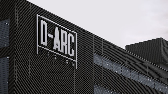 D-ARC Design