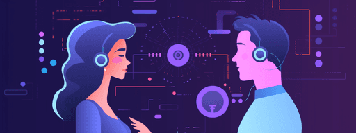 Echobase - Unleashing the Potential of ChatGPT Models for AI Users