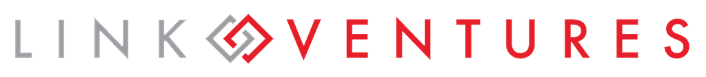 Link Ventures - Contact