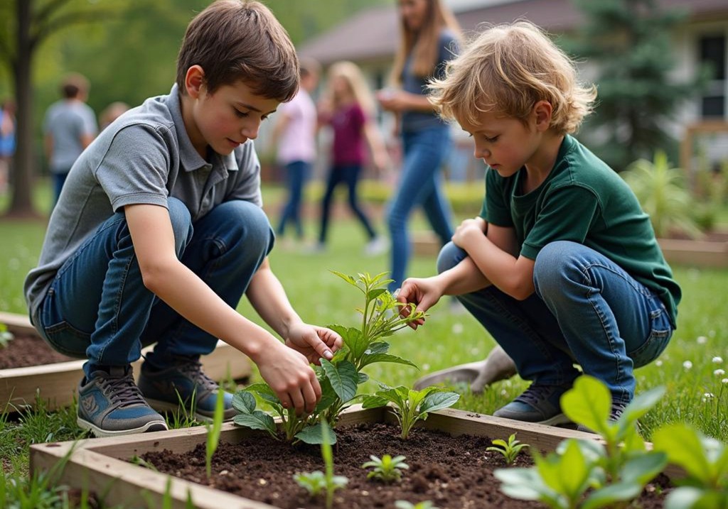 Project-Based Learning: Complete Implementation Guide