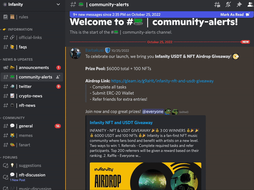 NFT Marketing Campaign: 9 techniques successful brands use to ...