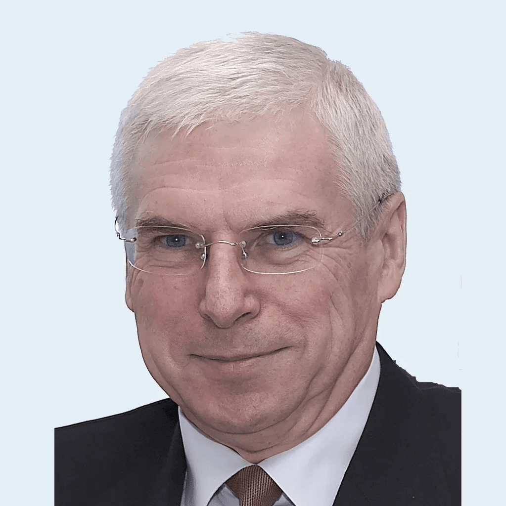 HKFI - The Hong Kong Federation of Insurers