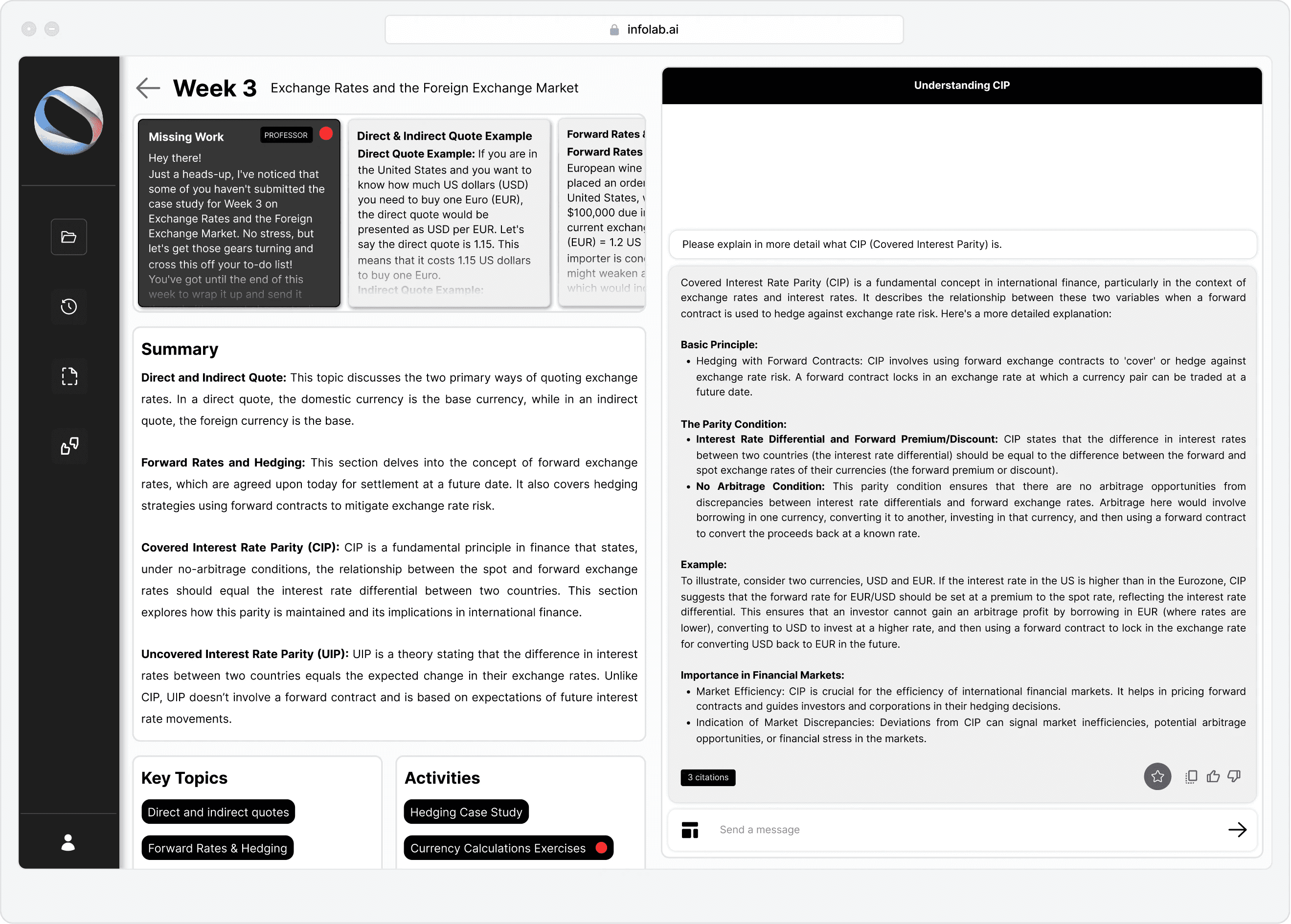 infolab.ai