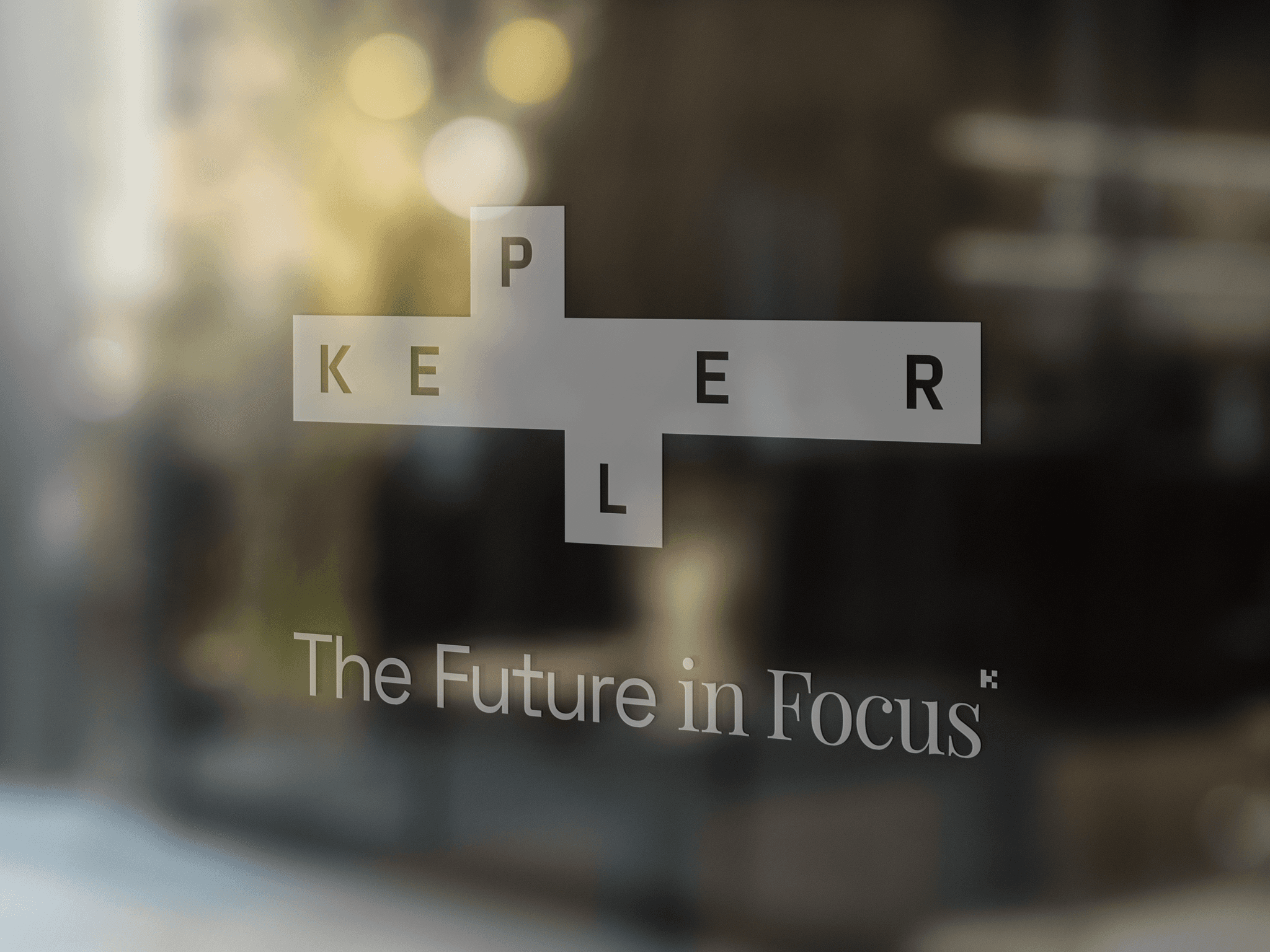 News & Insights - Kepler - The Future in Focus™