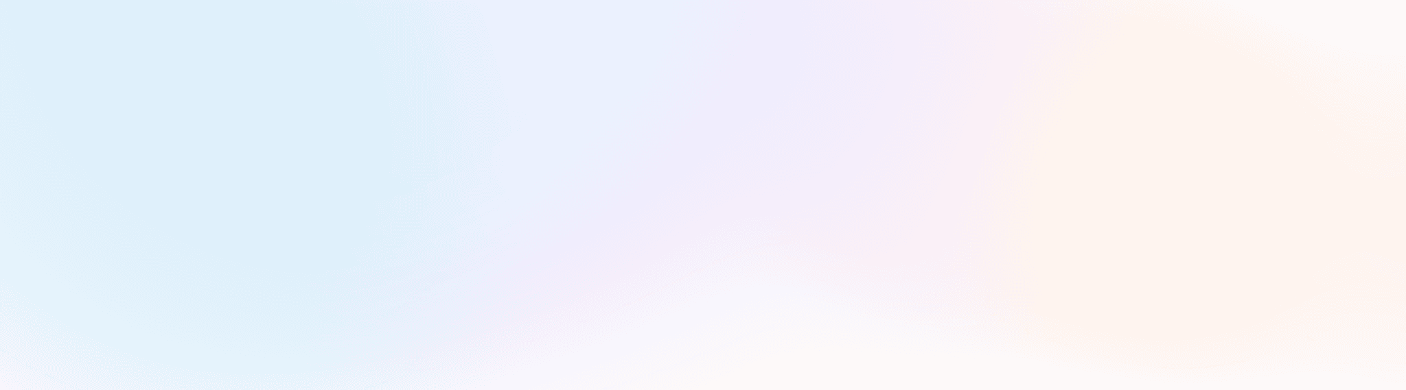 9/80 Work Schedule Guide: All You Need to Know [2024] | Lark