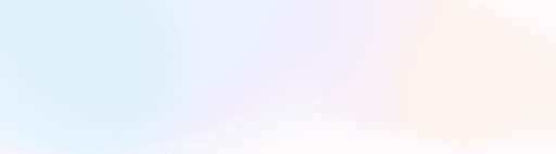 10 Best Attendance Management Systems [2024 Update] | Lark Blog