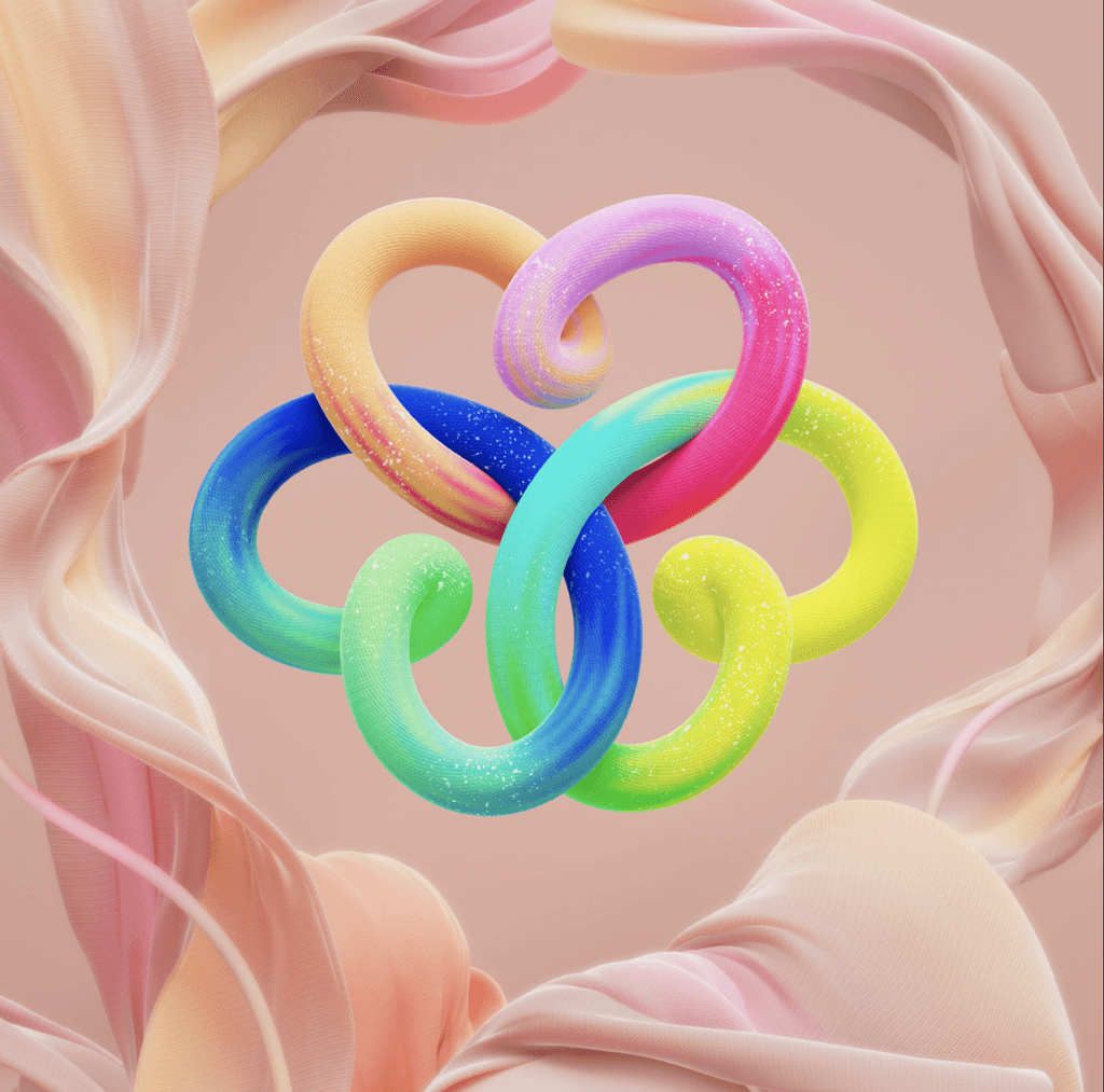 Microsoft Praise - Datalands