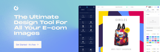 How To Create a Twitter Background Image [with a Step-by-Step Process]