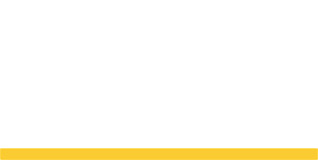 Rogers Market - Convenience Reimagined