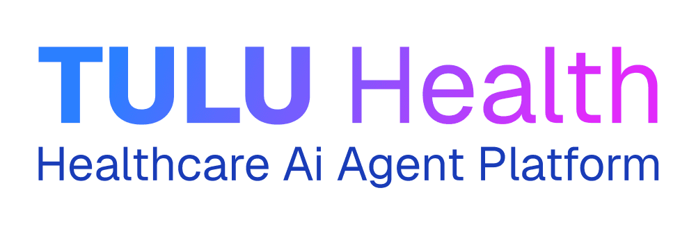 Tulu Health